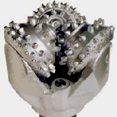 drill bits – drill bit toothed | Oil On My Shoes - The Original ...