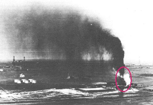 gushers – wild mary sudik | Oil On My Shoes - The Original Petroleum ...